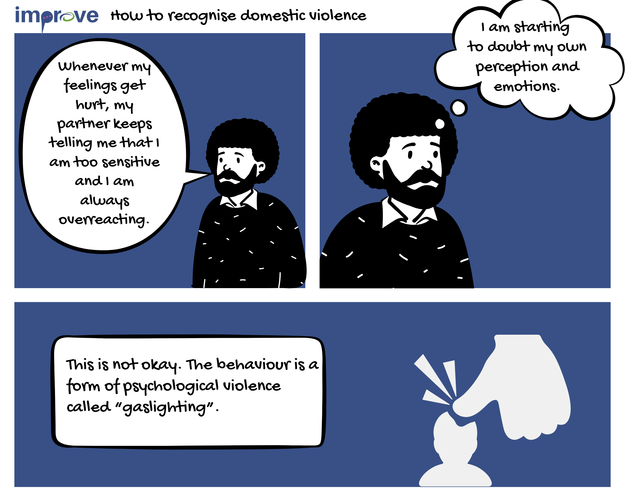Module 1: Training materials (Police) - Online training materials on ...