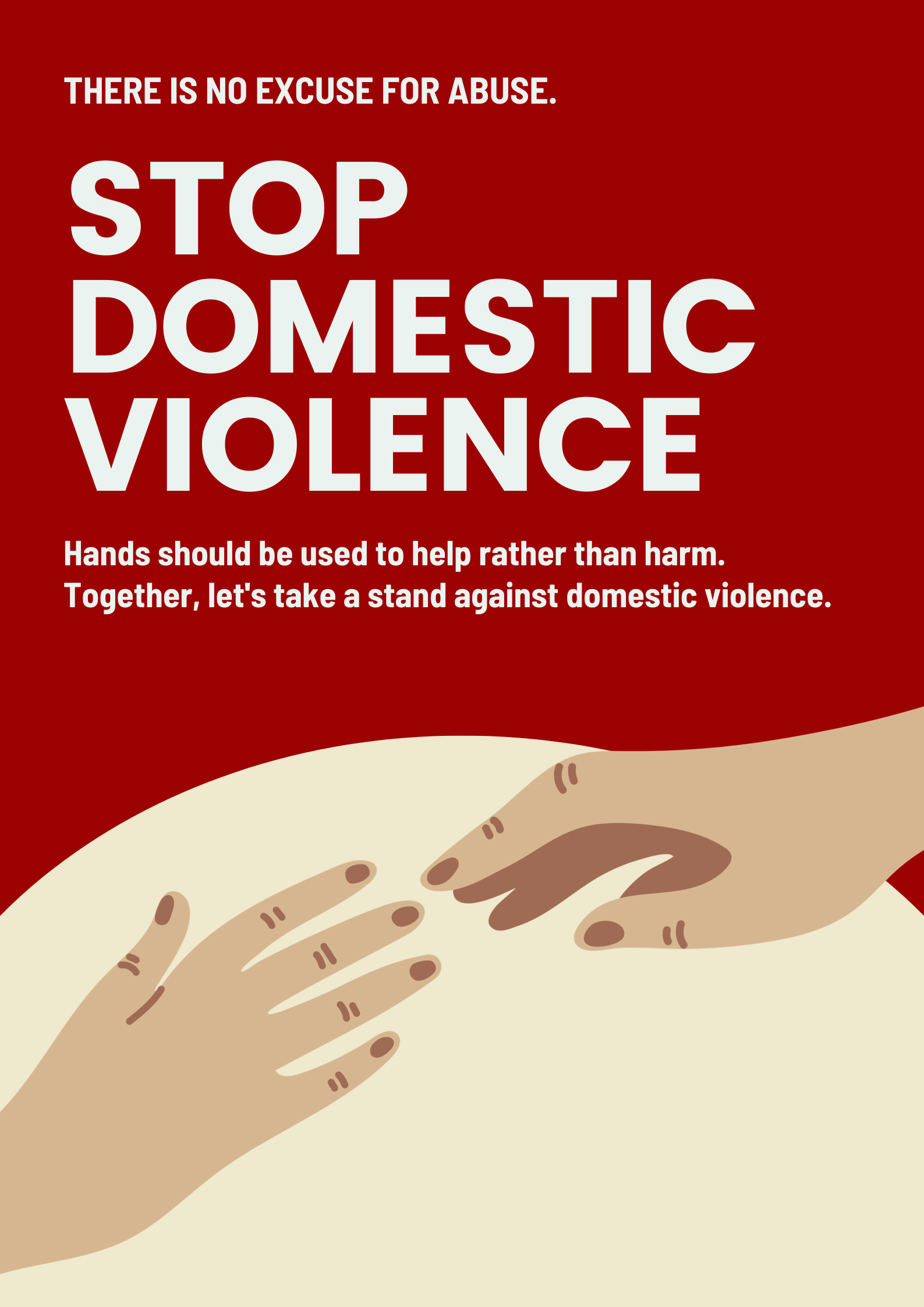 Module 3: Communication in cases of domestic violence - Online training ...